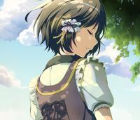 Turkey! Time to Strike (Crunchyroll) - Forum d'AnimeGuides